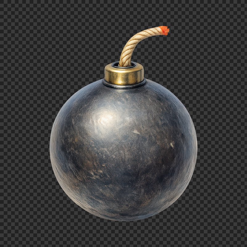 Images+of+danger Design Background Cartoon Images | Free Photos, PNG ...