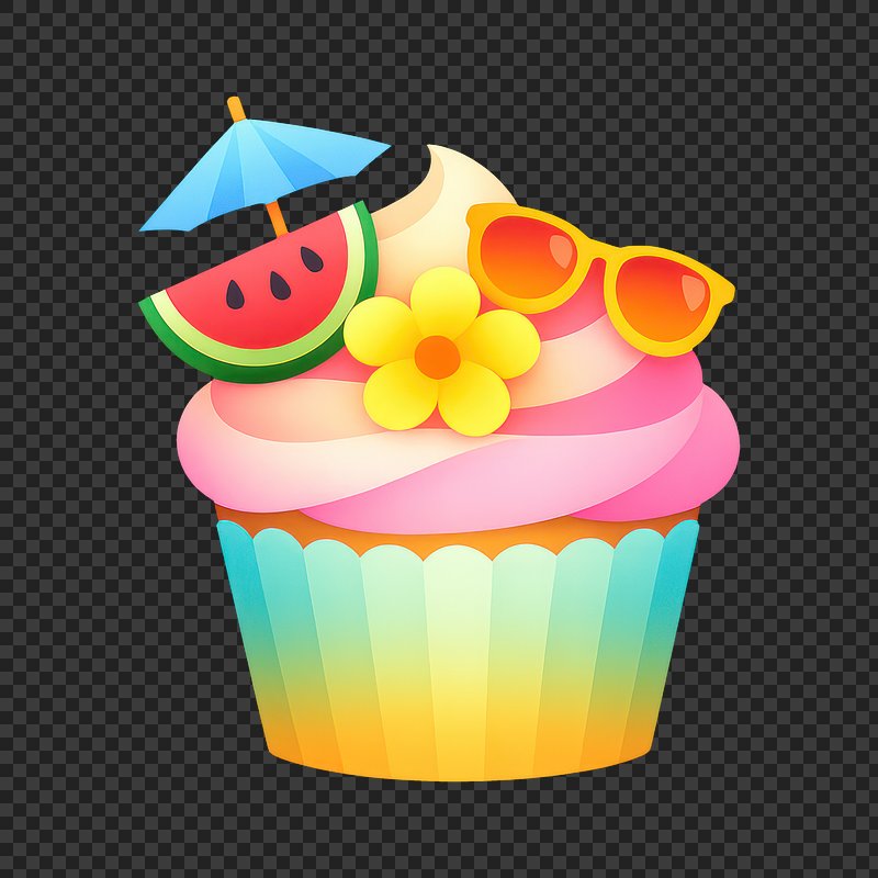 Frosted+paper Texture Images | Free Photos, PNG Stickers, Wallpapers ...