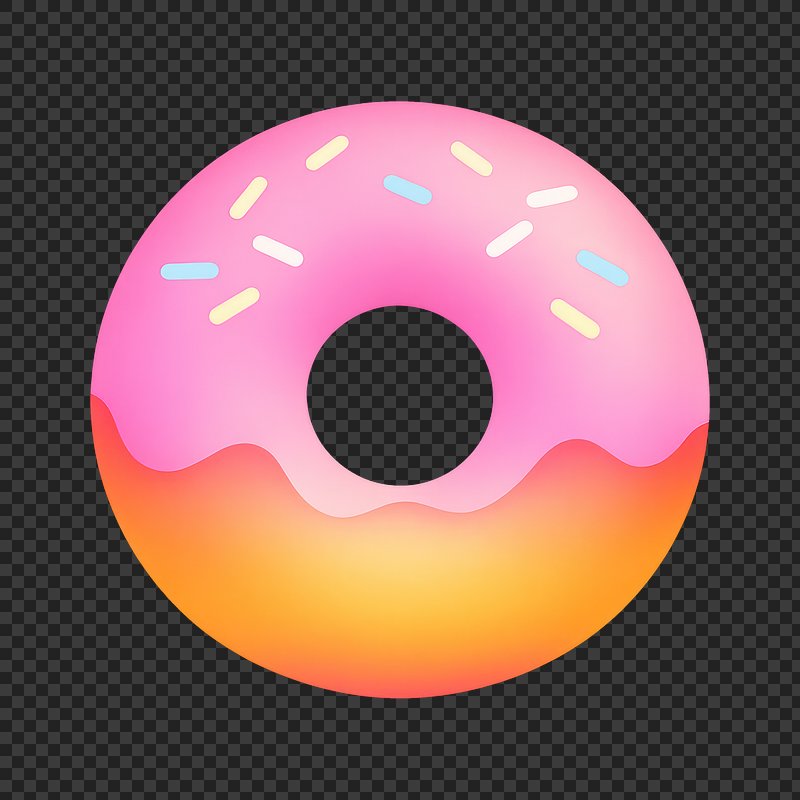 Background Aesthetic Orange Paper Texture Natural Images | Free Photos ...