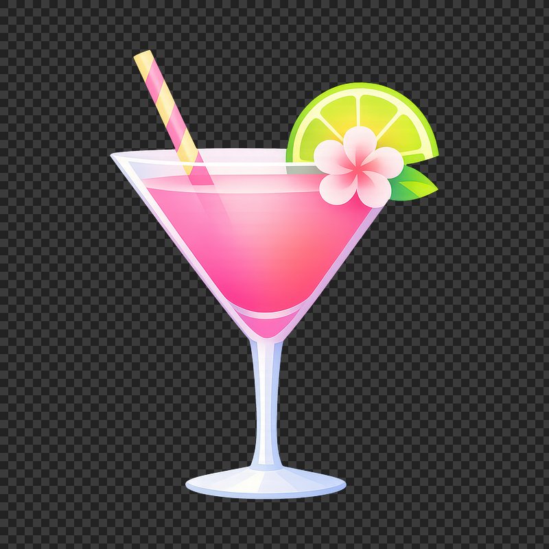 A+frame+for+glass Design Aesthetic Images | Free Photos, PNG Stickers ...