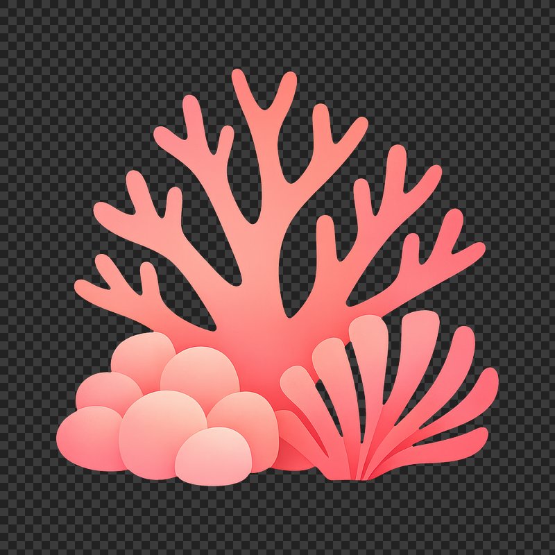 Pink Water Background Ocean Design Images | Free Photos, PNG Stickers ...