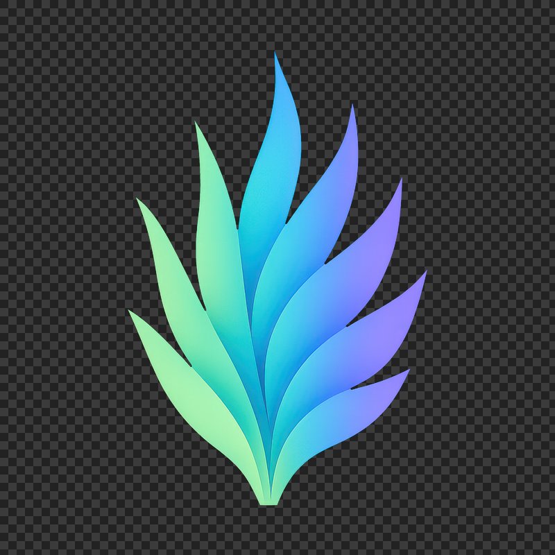 Sea+icon Transparent PNG Light Texture Images | Free Photos, PNG ...