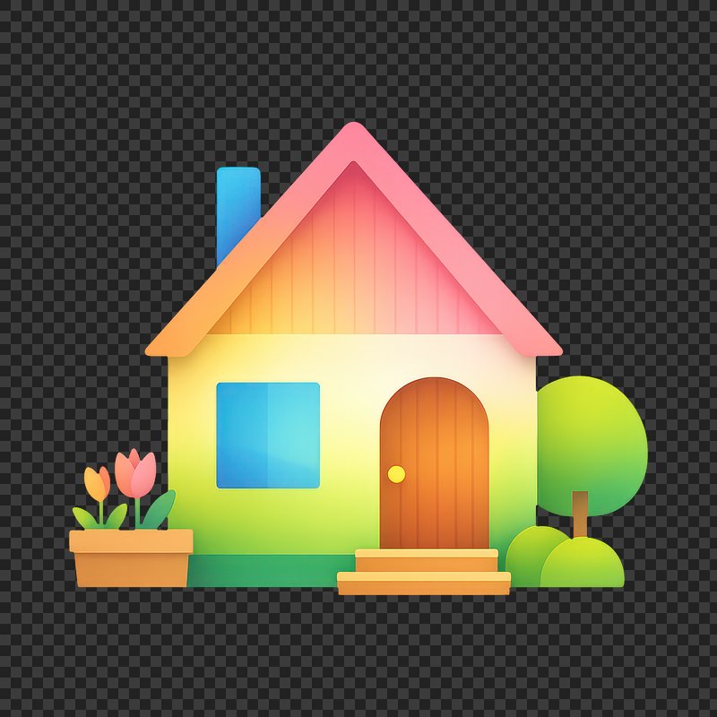 Transparent+cleaning+house Shadow Images | Free Photos, PNG Stickers ...