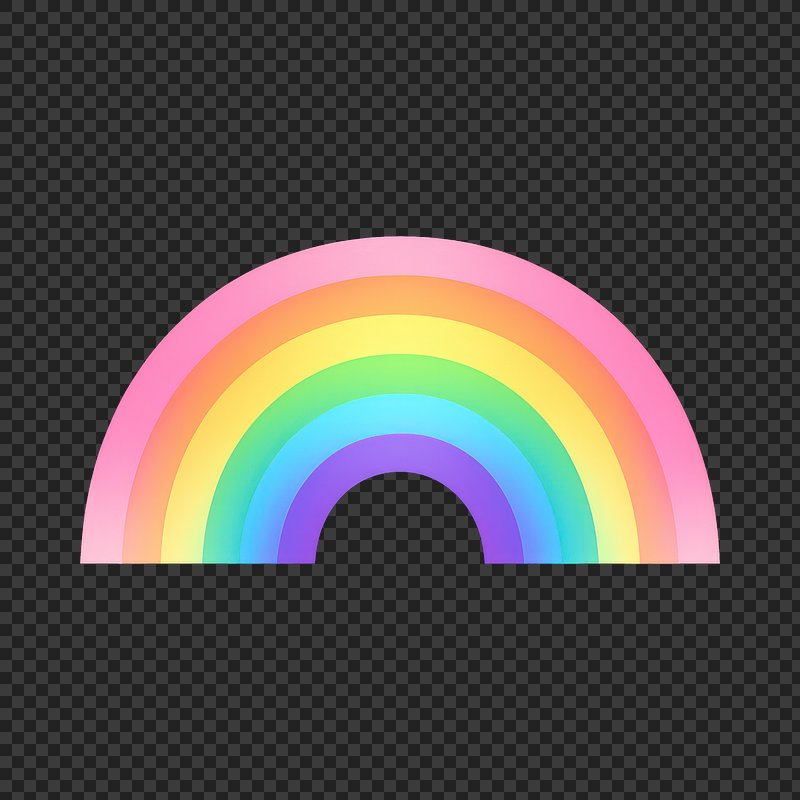 Overlay PNG Transparent Isolated Frame Images | Free Photos, PNG ...