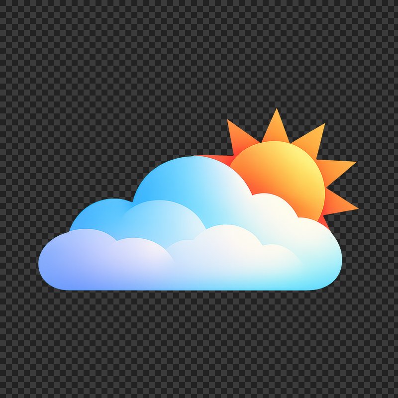 Sky And Sun PNG Texture Images | Free Photos, PNG Stickers, Wallpapers ...