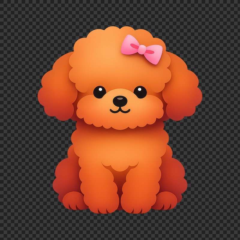 Animals Paper Illustration Texture Color Cartoon Images | Free Photos ...