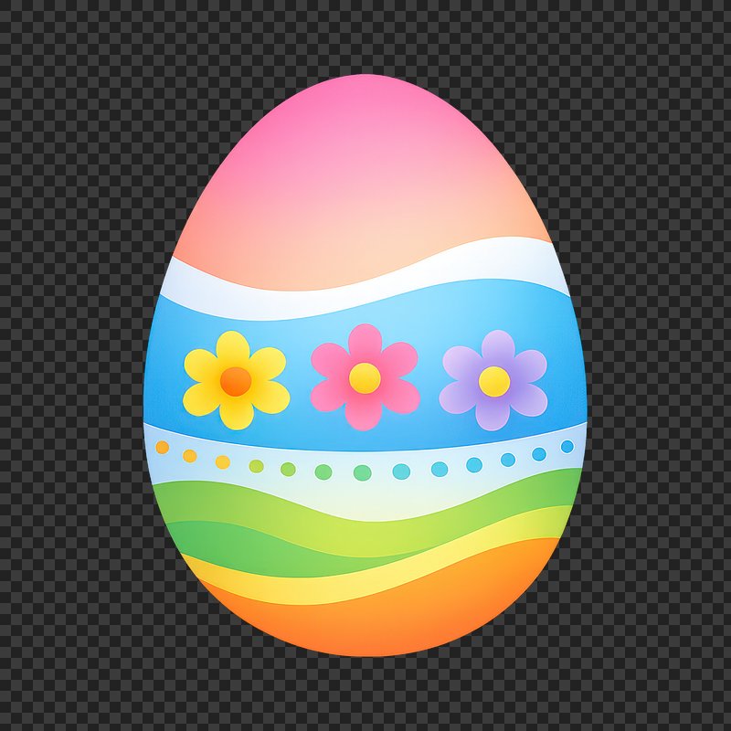 Overlay" Transparent PNG Images | Free Photos, PNG Stickers, Wallpapers ...