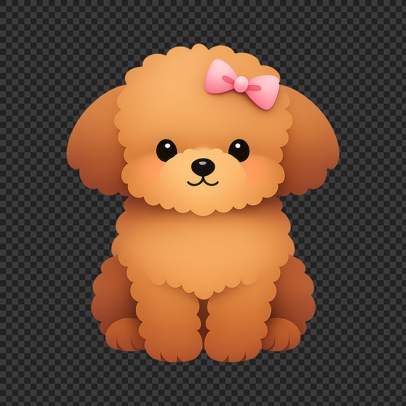Puppy+icon Art Images | Free Photos, PNG Stickers, Wallpapers ...