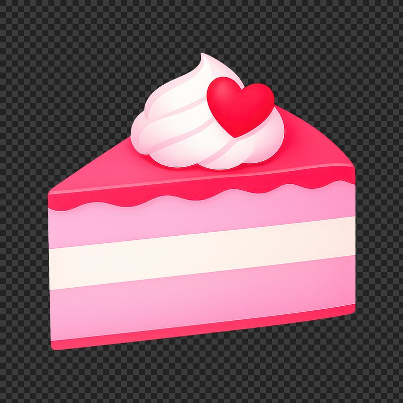 Whipped Cream Background Paper PNG Images | Free Photos, PNG Stickers ...