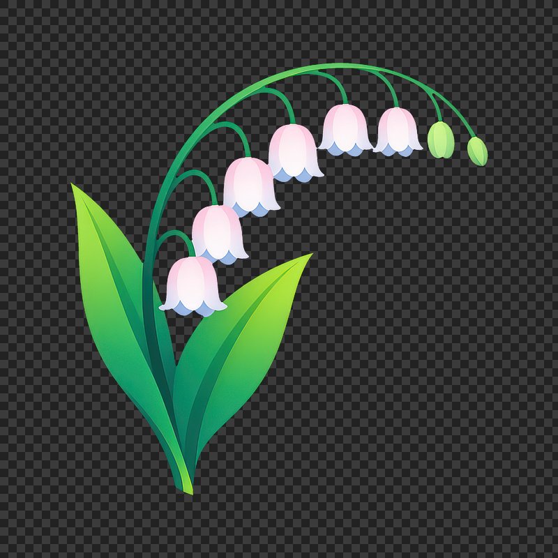 Arch Leaf Nature Background Design Flower Images | Free Photos, PNG ...