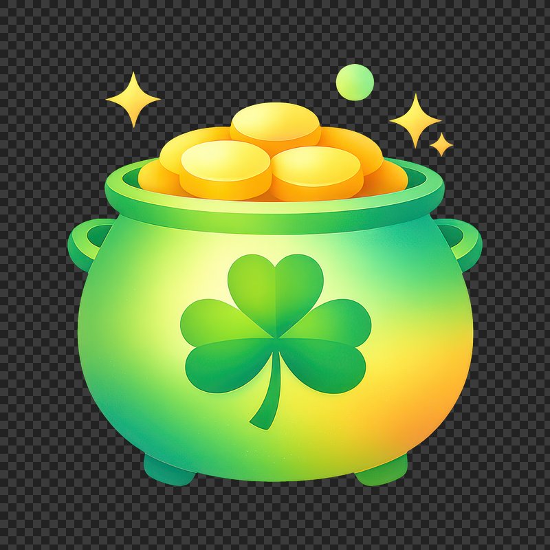 Celebrate Icon Background Images | Free Photos, PNG Stickers ...