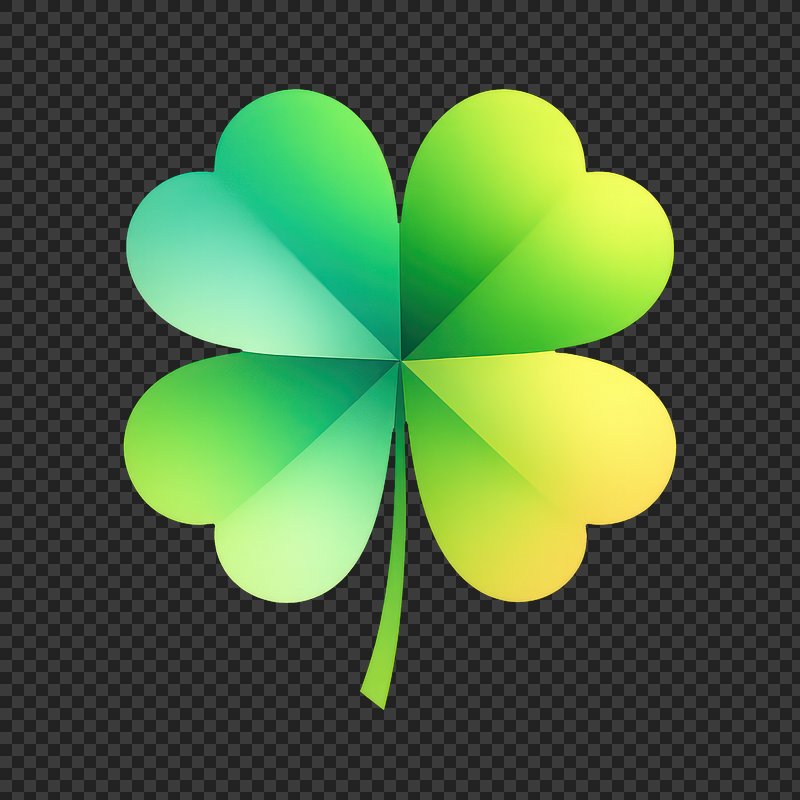 Colour Modern Frame PNG Design Paper Images | Free Photos, PNG Stickers ...