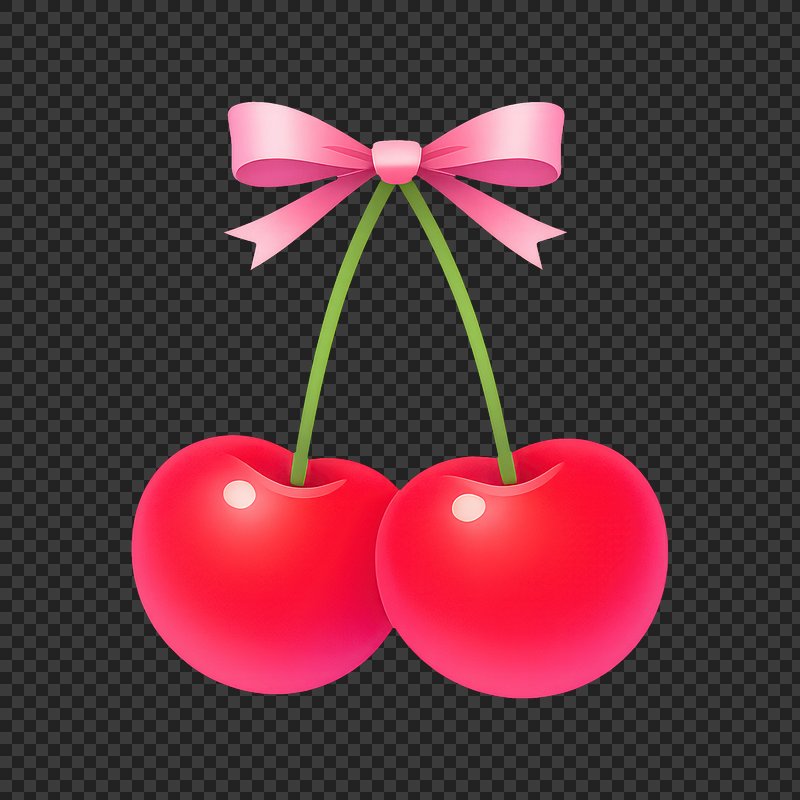 Images+ti Illustration Images | Free Photos, PNG Stickers, Wallpapers ...