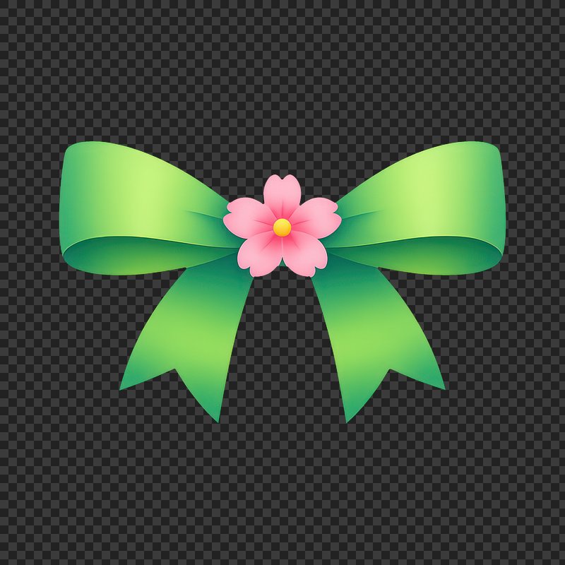 Green Icons Design Background PNG Images | Free Photos, PNG Stickers ...