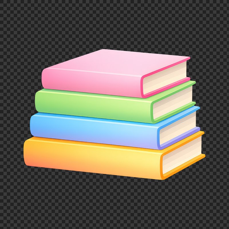 Colorful Stack Shadow Design Paper Transparent Images | Free Photos ...