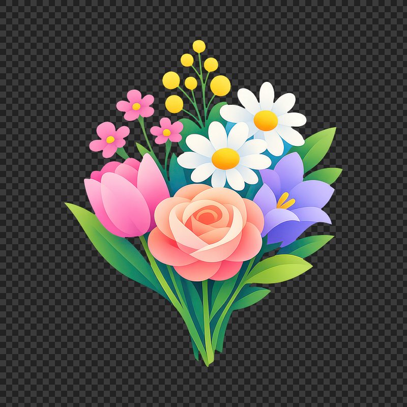 Daisy Field Spring Nature Images | Free Photos, PNG Stickers ...