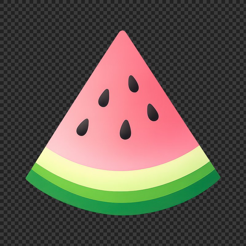 Element Summer Design Aesthetic PNG Frame Images | Free Photos, PNG ...