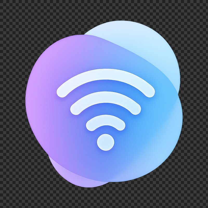 Abstract Connection Background PNG Shadow Isolated Images | Free Photos ...