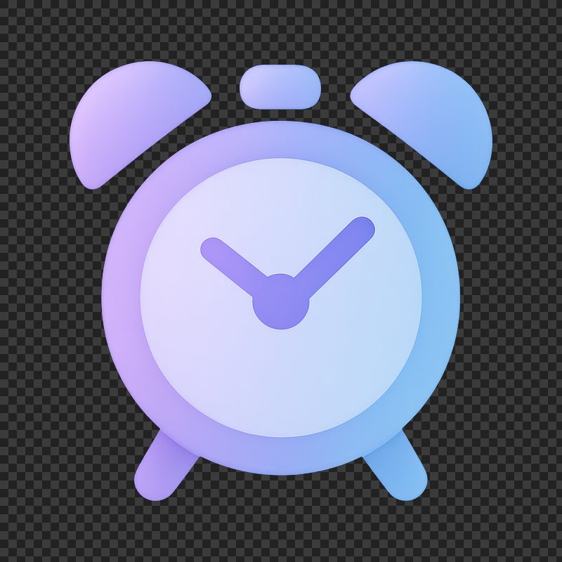 Modern Times Gradient PNG Images | Free Photos, PNG Stickers ...