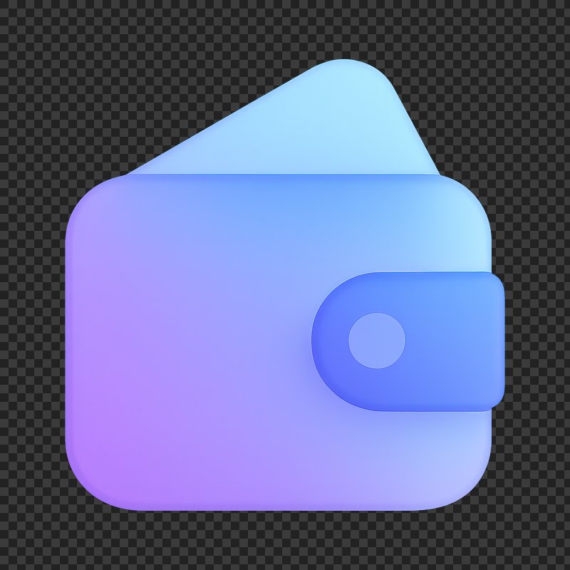 Background Blue Technology Shadow Transparent Illustration Images ...