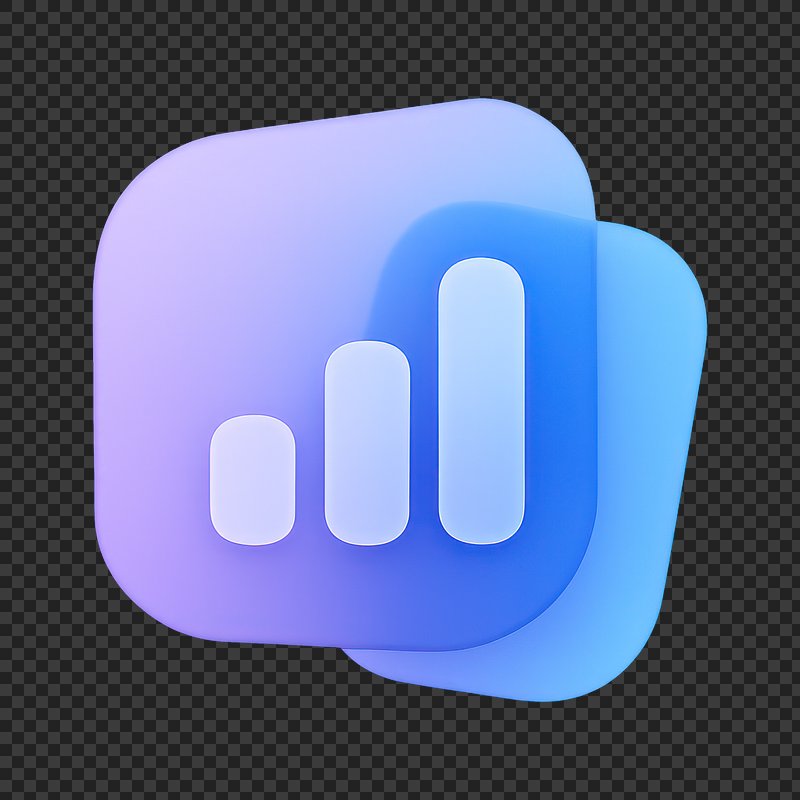 Data Chart Background Abstract Shadow Icon Images | Free Photos, PNG ...