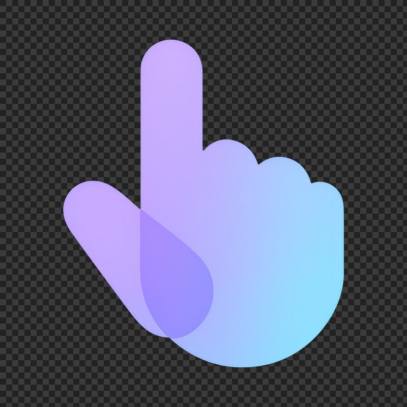 Graphics Tech Gradient Illustration Technology Design Images | Free ...