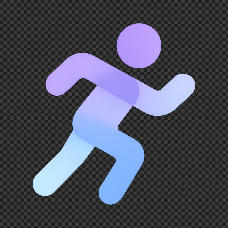 Purple+people+\ Images | Free Photos, PNG Stickers, Wallpapers ...