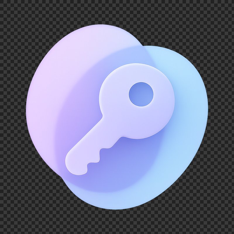Keys Icon Symbol Isolated Transparent Images | Free Photos, PNG ...