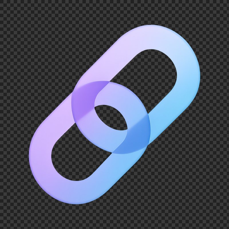 Abstract Connection Background PNG Shadow Design Images | Free Photos ...