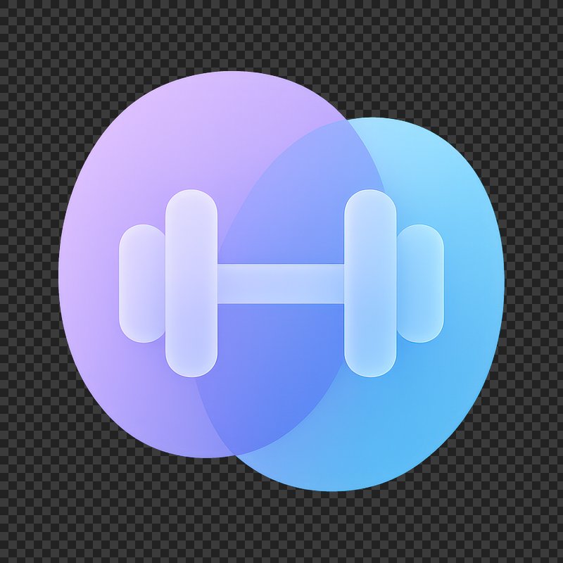 Sports Vector PNG Background Images | Free Photos, PNG Stickers ...