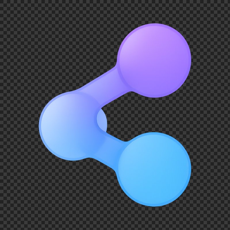 Abstract Connection Background PNG Shadow Design Images | Free Photos ...