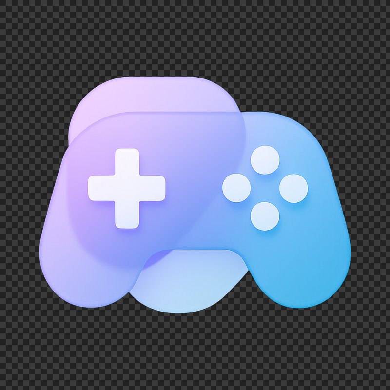 A+video+icon Design Images | Free Photos, PNG Stickers, Wallpapers ...