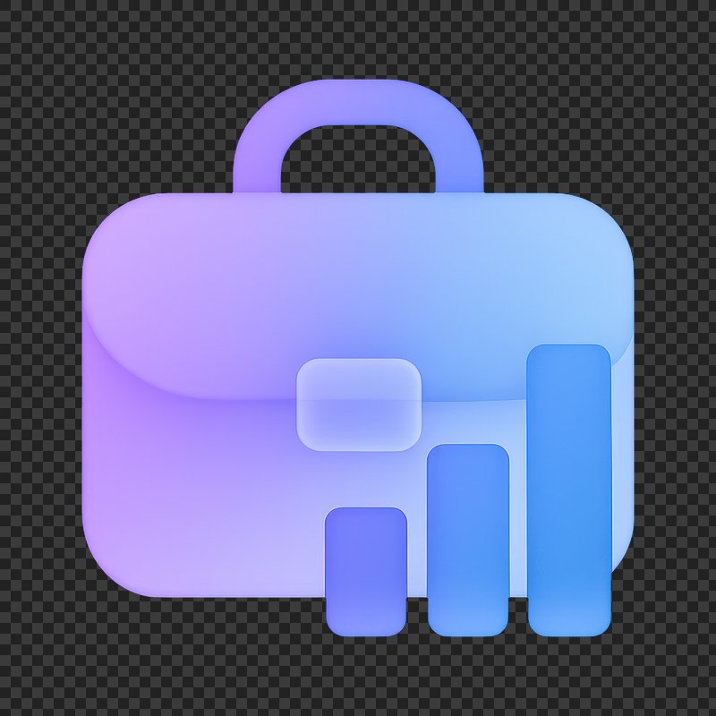 Transparent Business Professional Background PNG Images | Free Photos ...