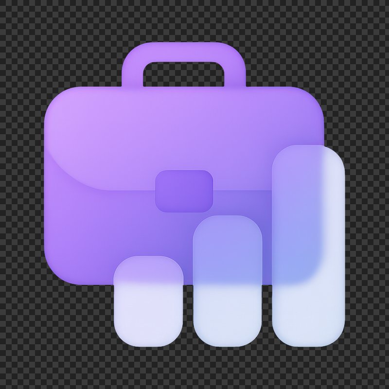 Data Chart Background Abstract Gradient Images | Free Photos, PNG ...