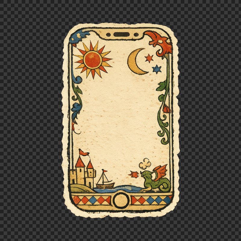 Medieval+wallpaper Design Images | Free Photos, PNG Stickers ...