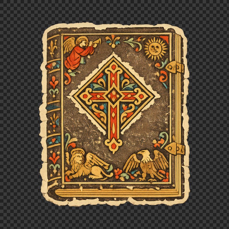 Bible Paper Texture PNG Images | Free Photos, PNG Stickers, Wallpapers ...