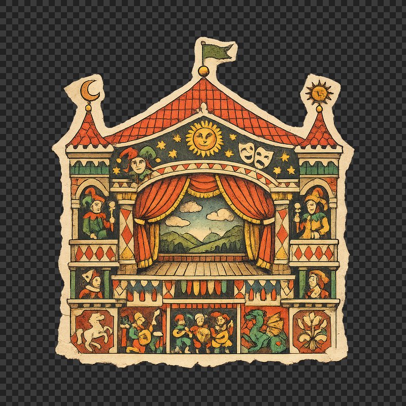 Mask+visible PNG Images | Free Photos, PNG Stickers, Wallpapers ...