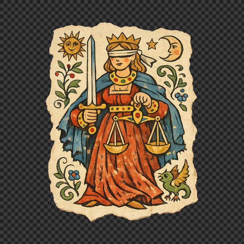 Blindfold Isolated Sword Images | Free Photos, PNG Stickers, Wallpapers ...