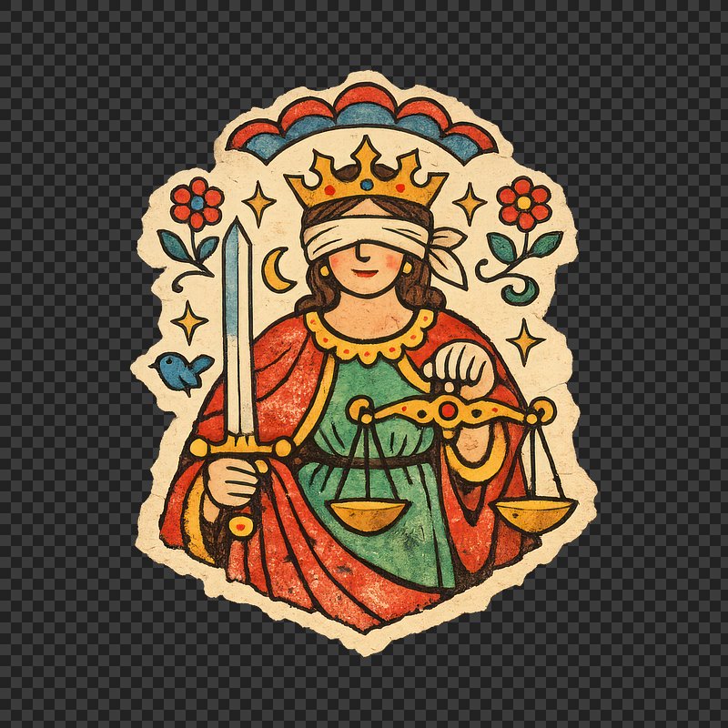 Blindfold Isolated Sword Images | Free Photos, PNG Stickers, Wallpapers ...