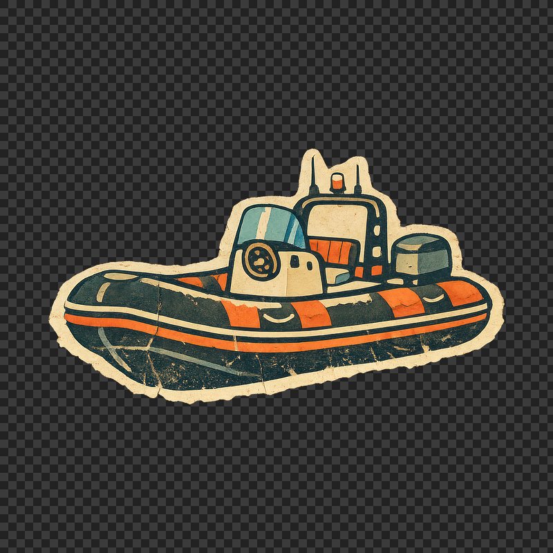 Sticker+boom Design Element Images | Free Photos, PNG Stickers ...