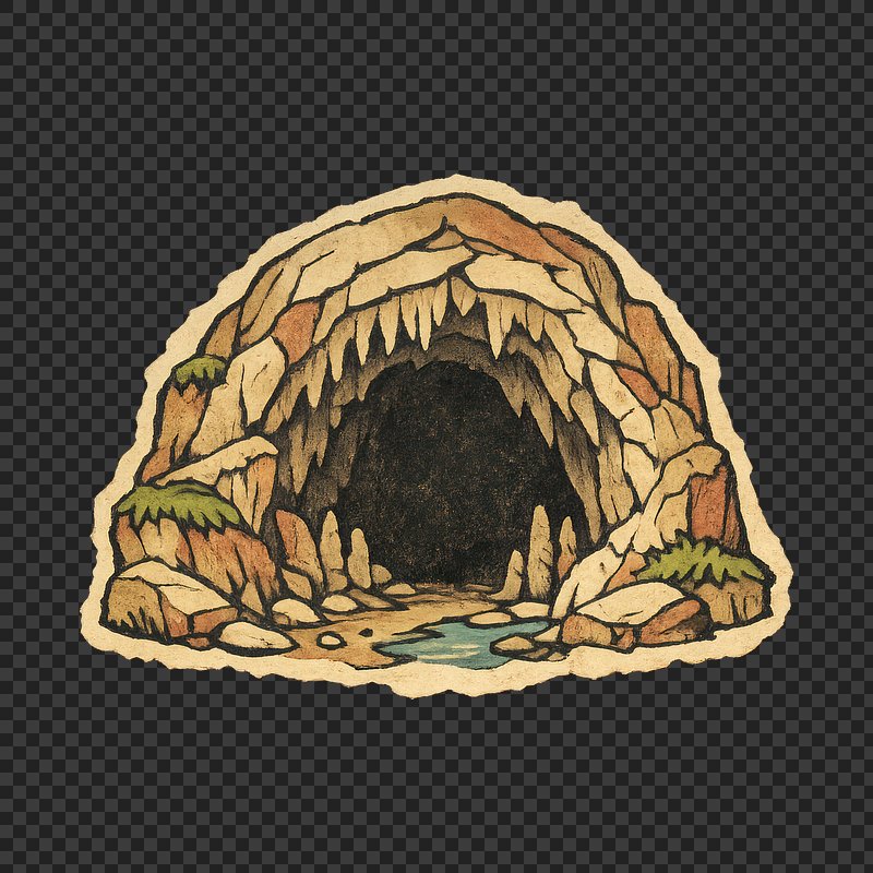 Nature Stones PNG Landscape Texture Images | Free Photos, PNG Stickers ...