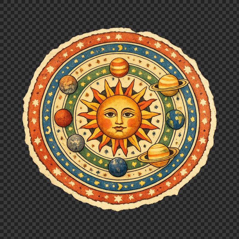 Aligned PNG Alignment Design Space Images | Free Photos, PNG Stickers ...