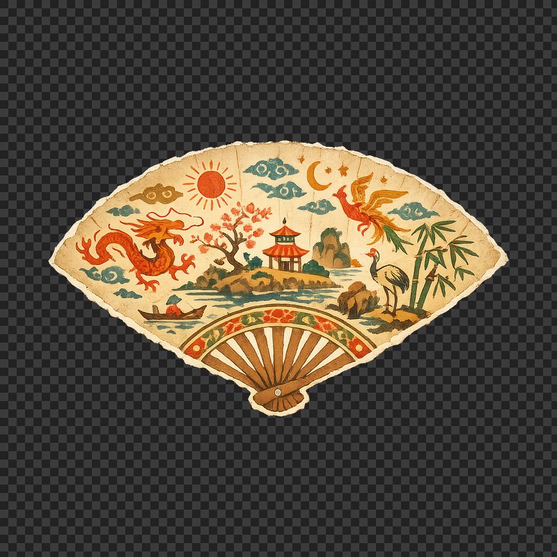 Scenery+chinese Background Texture Images | Free Photos, PNG Stickers ...