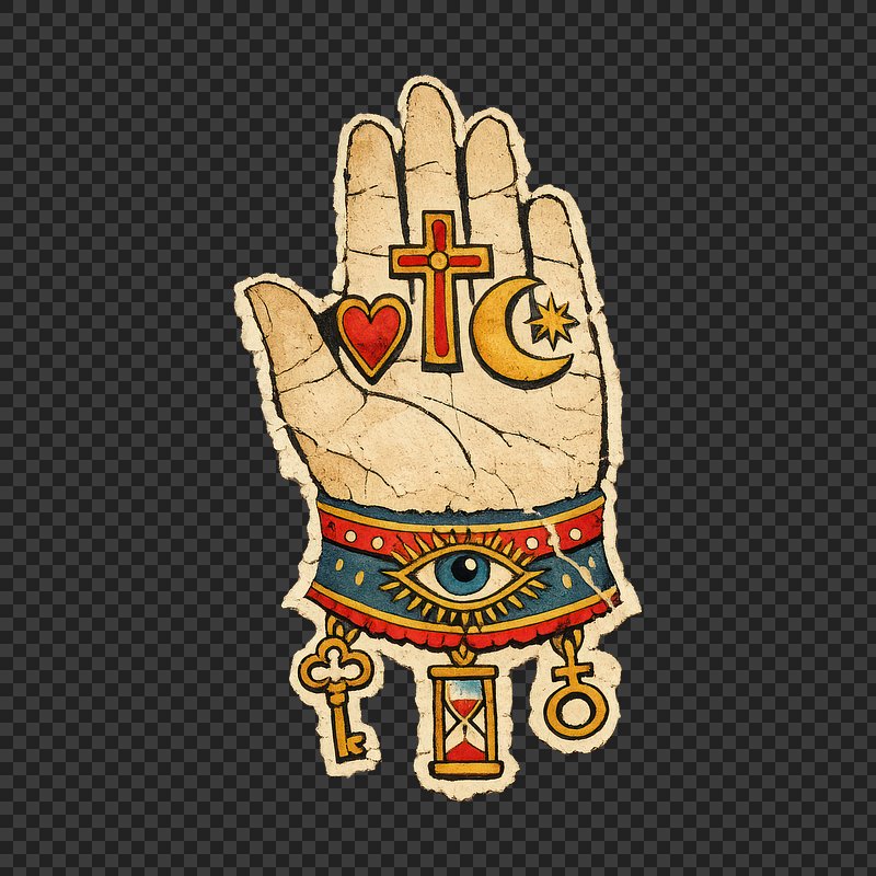 Keys Icon Symbol Isolated Texture Images | Free Photos, PNG Stickers ...