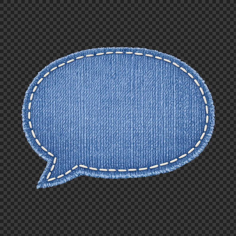 Bubble+background+images Texture Images | Free Photos, PNG Stickers ...