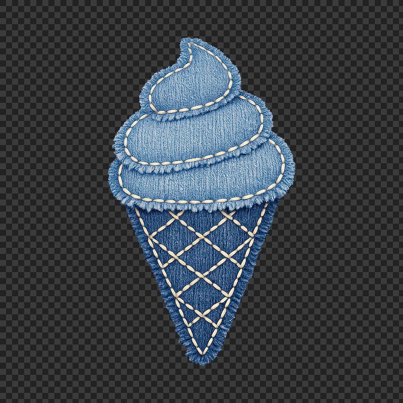 Fabric Sewing Isolated Embroidery Textile Design Images | Free Photos ...