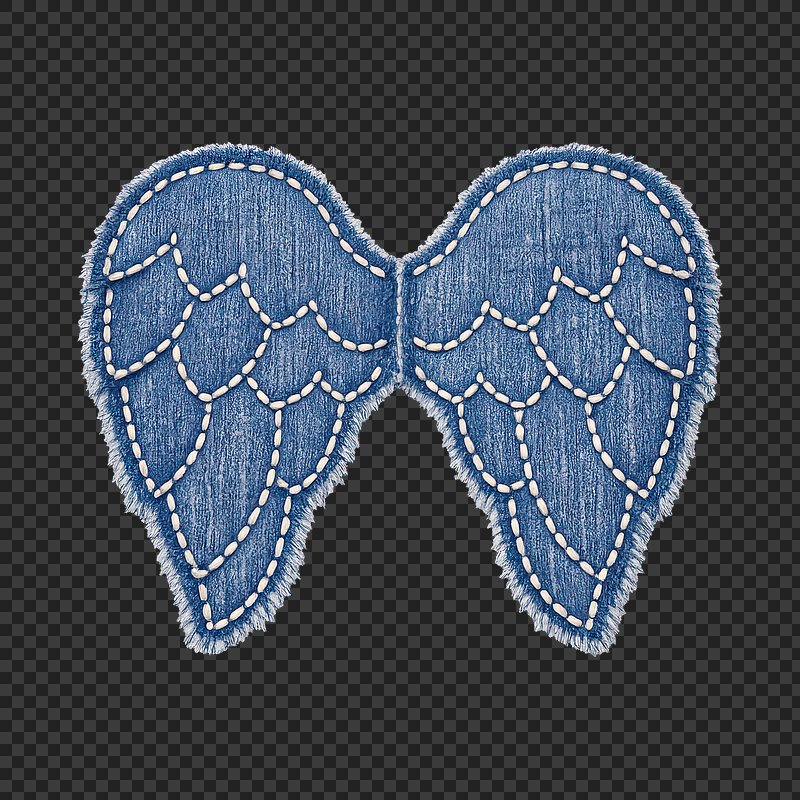 Angel+photos+studios Background Images | Free Photos, PNG Stickers ...