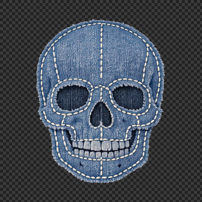 Fabric Blue Background Images | Free Photos, PNG Stickers, Wallpapers ...