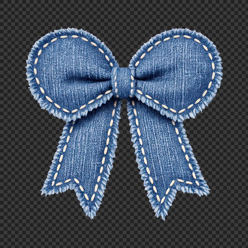 Blue+and+white+ribbon Background Images | Free Photos, PNG Stickers ...