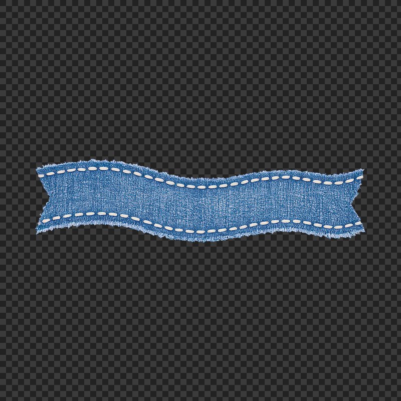 Fabric Sewing Isolated Embroidery Background Blue Images | Free Photos ...